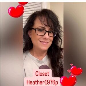 Bags | 111 Pass The Mic Train Show | Poshmark